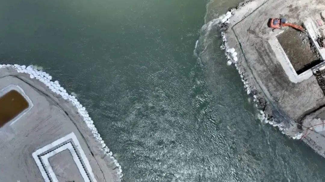 《水工混凝土施工规范》DL/T5144-2015(PDF文件下载) - 砼牛网