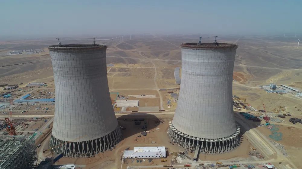 《水工混凝土施工规范》DL/T5144-2015(PDF文件下载) - 砼牛网