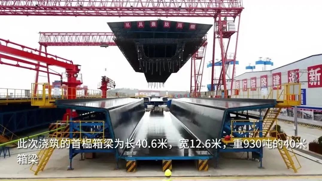 《水工混凝土施工规范》DL/T5144-2015(PDF文件下载) - 砼牛网